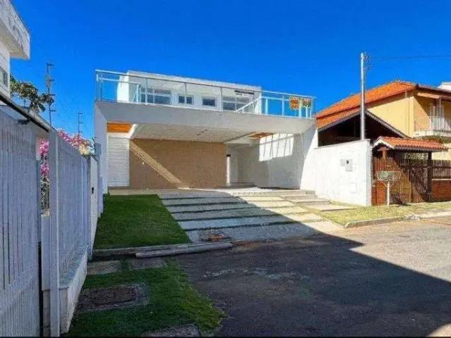 Casa / Sobrado para Venda em Juiz de Fora/MG São Pedro 3 Quartos