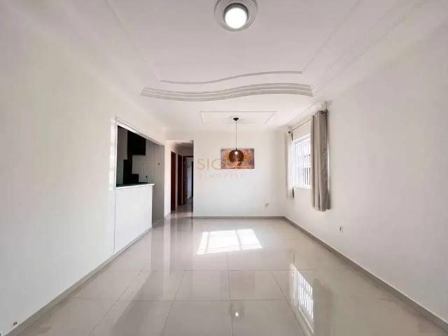 Casa / Sobrado para Venda em Juiz de Fora/MG São Pedro 3 Quartos