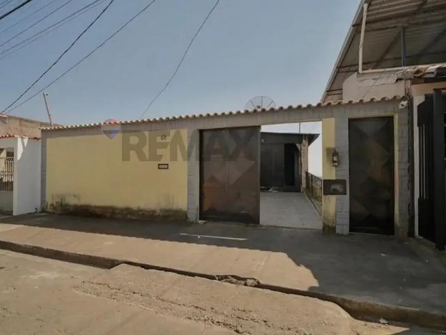 Casa / Sobrado para Venda em Juiz de Fora/MG São Pedro 3 Quartos