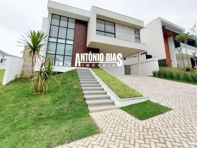 Casa / Sobrado para Venda em Juiz de Fora/MG São Pedro 4 Quartos
