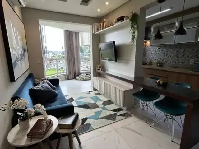 Casa / Sobrado para Venda em Juiz de Fora/MG Santa Terezinha 3 Quartos
