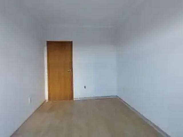 Casa / Sobrado para Venda em Juiz de Fora/MG Santa Terezinha 3 Quartos