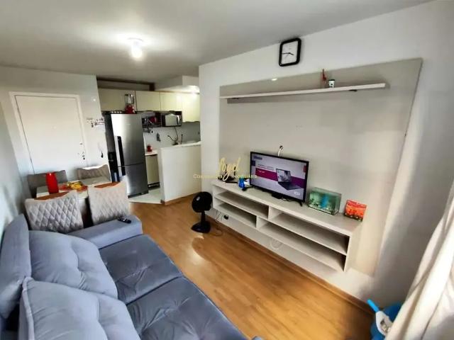Casa / Sobrado para Venda em Juiz de Fora/MG Santa Terezinha 2 Quartos