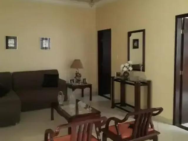 Casa / Sobrado para Venda em Juiz de Fora/MG Santa Terezinha 8 Quartos