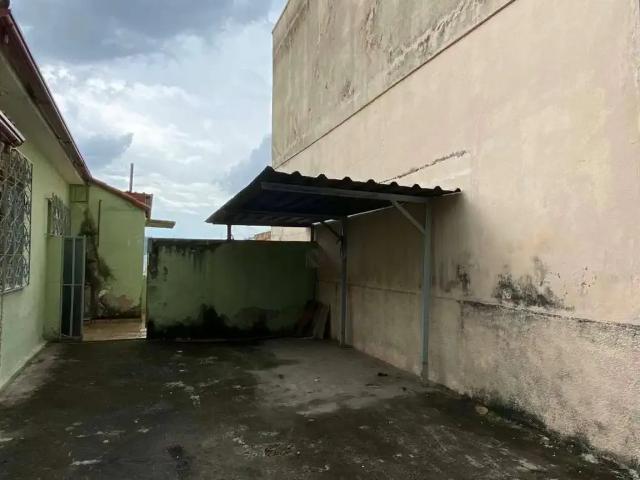 Casa / Sobrado para Venda em Juiz de Fora/MG Santa Catarina 4 Quartos