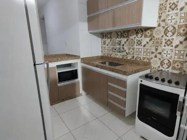 Casa / Sobrado para Venda em Juiz de Fora/MG Santa Isabel 3 Quartos