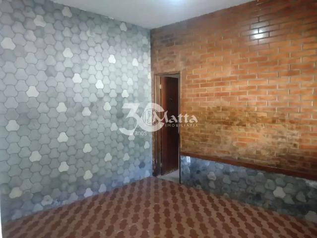Casa / Sobrado para Venda em Juiz de Fora/MG Santa Luzia 2 Quartos