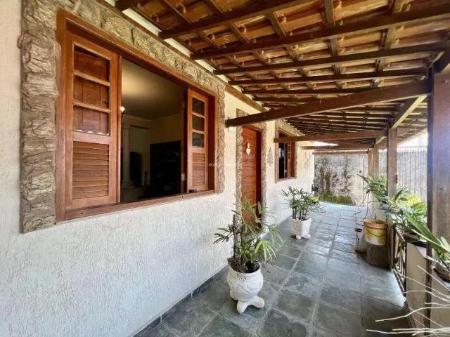 Casa / Sobrado para Venda em Juiz de Fora/MG Santa Maria 7 Quartos