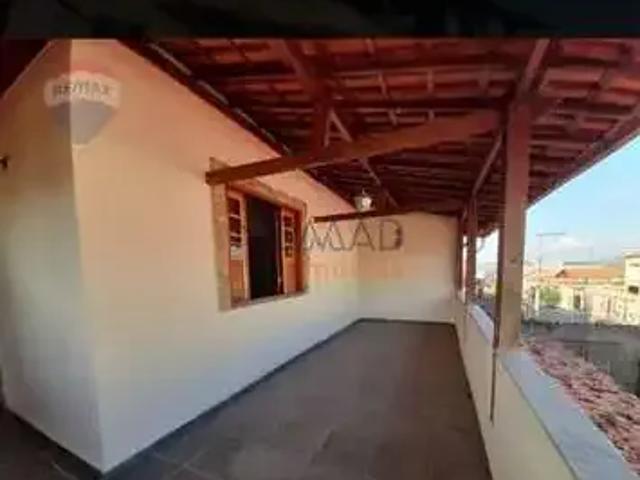 Casa / Sobrado para Venda em Juiz de Fora/MG Santa Maria 3 Quartos