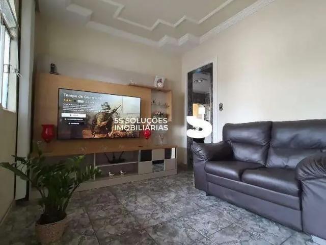 Casa / Sobrado para Venda em Juiz de Fora/MG Santo Antônio 4 Quartos