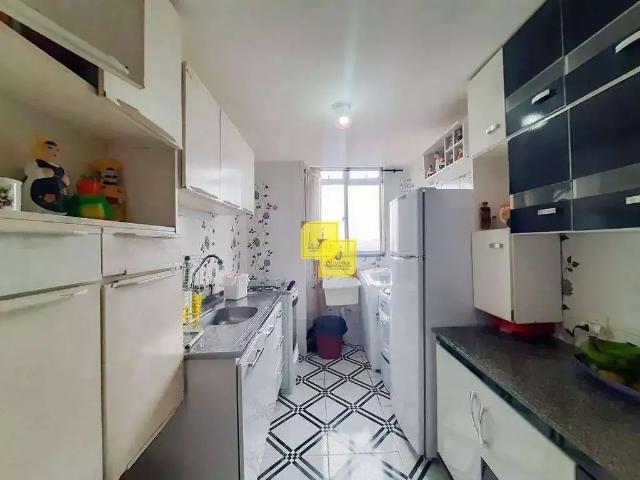 Casa / Sobrado para Venda em Juiz de Fora/MG Santos Dumont 2 Quartos