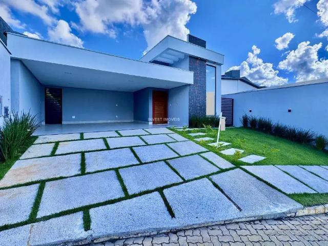 Casa / Sobrado para Venda em Juiz de Fora/MG Santos Dumont 3 Quartos