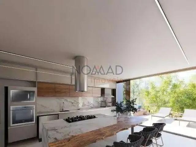 Casa / Sobrado para Venda em Juiz de Fora/MG Salvaterra 3 Quartos