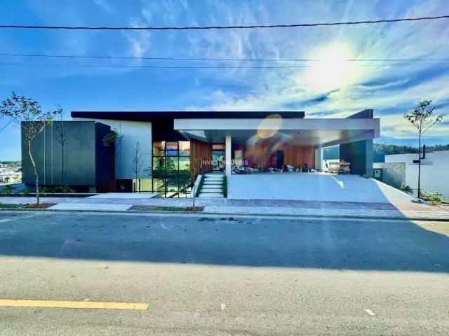 Casa / Sobrado para Venda em Juiz de Fora/MG Salvaterra 4 Quartos