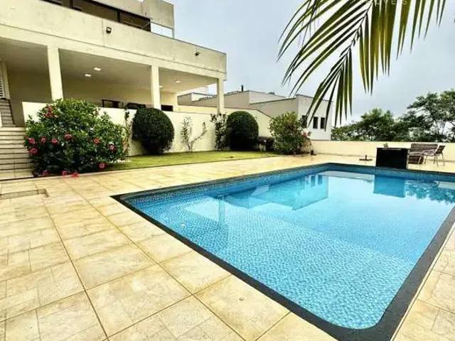 Casa / Sobrado para Venda em Juiz de Fora/MG Spina Ville II 4 Quartos