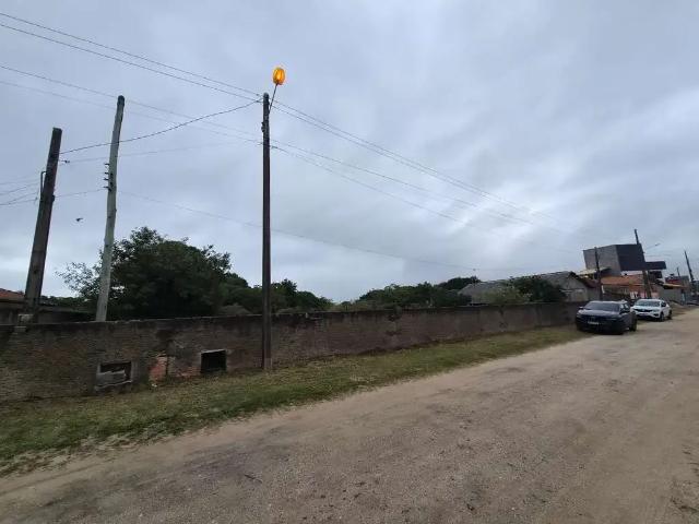 Casa / Sobrado para Venda em Laguna/SC Mato Alto