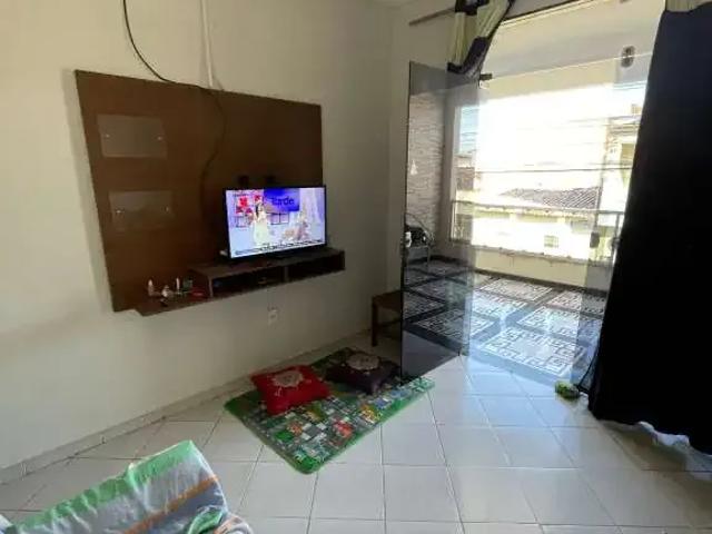 Casa / Sobrado para Venda em Lagarto/SE Centro 3 Quartos