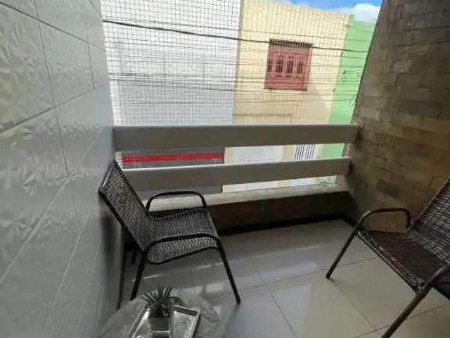 Casa / Sobrado para Venda em Lagarto/SE Centro 7 Quartos