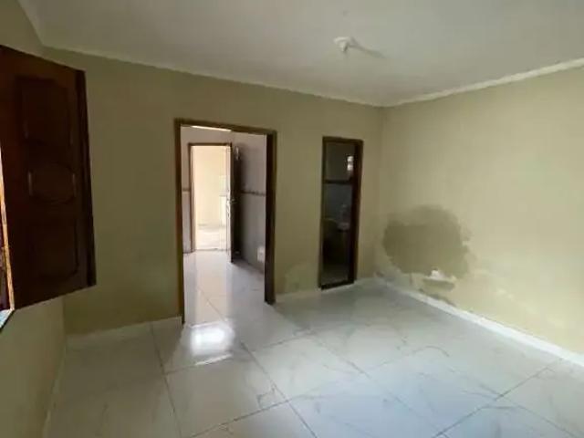 Casa / Sobrado para Venda em Lagarto/SE Horta 4 Quartos
