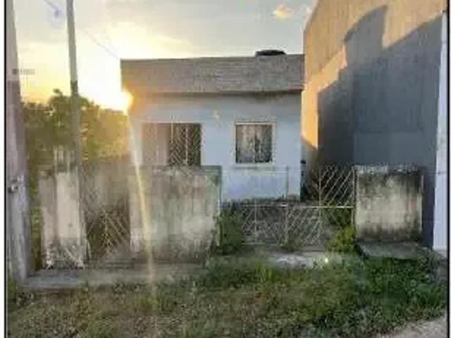 Casa / Sobrado para Venda em Lagoa do Carro/PE Loteamento Recanto Carpina 2 Quartos