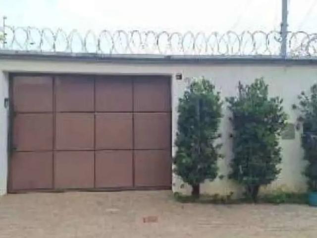 Casa / Sobrado para Venda em Lagoa Santa/MG Moradas da Lapinha 2 Quartos