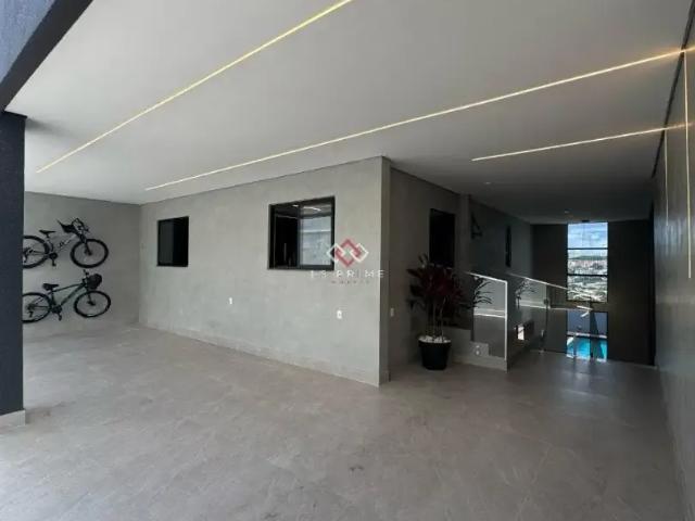 Casa / Sobrado para Venda em Lagoa Santa/MG Aeronautas 4 Quartos