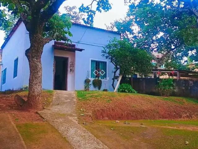 Casa / Sobrado para Venda em Lagoa Santa/MG Aeronautas
