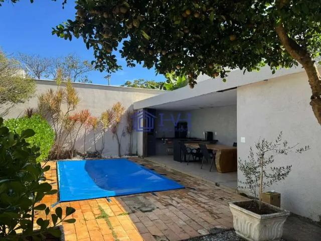 Casa / Sobrado para Venda em Lagoa Santa/MG Bela Vista 4 Quartos