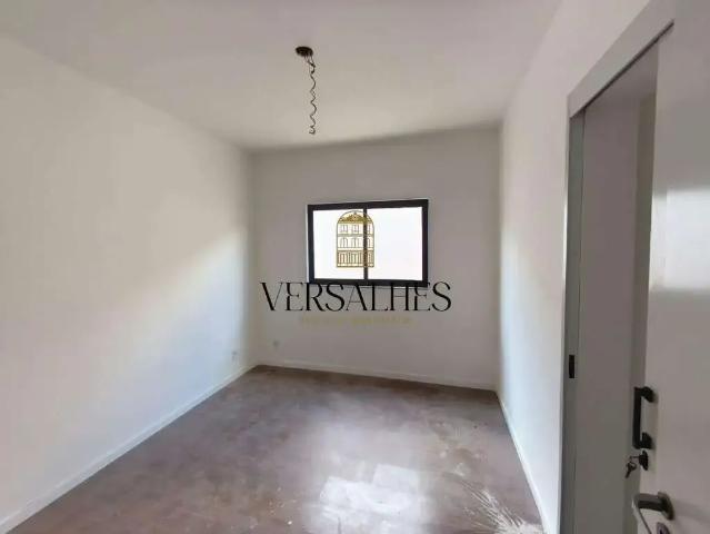 Casa / Sobrado para Venda em Lagoa Santa/MG Centro 3 Quartos