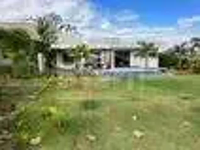 Casa / Sobrado para Venda em Lagoa Santa/MG Condomínio Boulevard 4 Quartos