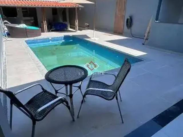 Casa / Sobrado para Venda em Lagoa Santa/MG Coronel Ovídio Guerra 2 Quartos