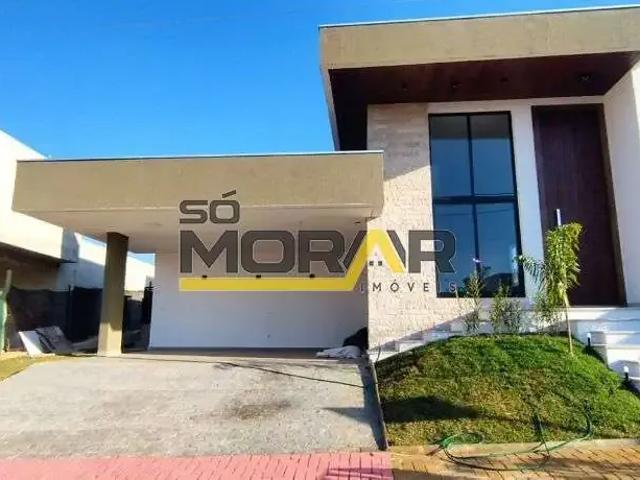 Casa / Sobrado para Venda em Lagoa Santa/MG Gran Royalle 4 Quartos
