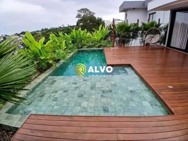Casa / Sobrado para Venda em Lagoa Santa/MG Gran Royalle 3 Quartos