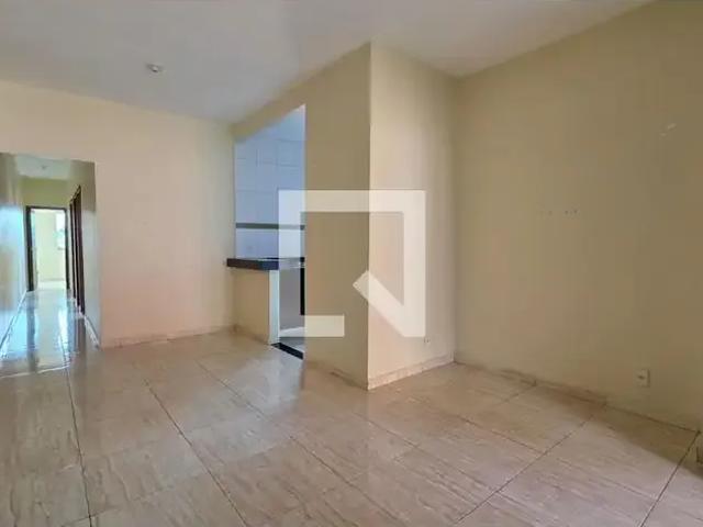 Casa / Sobrado para Venda em Lagoa Santa/MG Jardim Imperial 4 Quartos