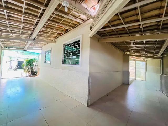 Casa / Sobrado para Venda em Lagoa Santa/MG Jardim Imperial 2 Quartos
