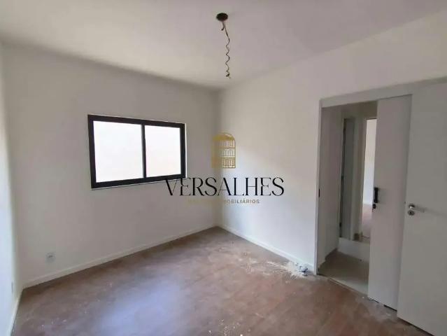 Casa / Sobrado para Venda em Lagoa Santa/MG Jardim Imperial 3 Quartos