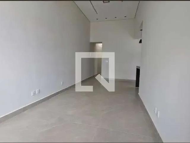 Casa / Sobrado para Venda em Lagoa Santa/MG Jardim Imperial 3 Quartos
