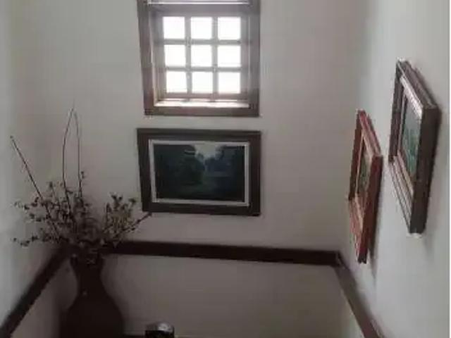 Casa / Sobrado para Venda em Lagoa Santa/MG Joá 4 Quartos