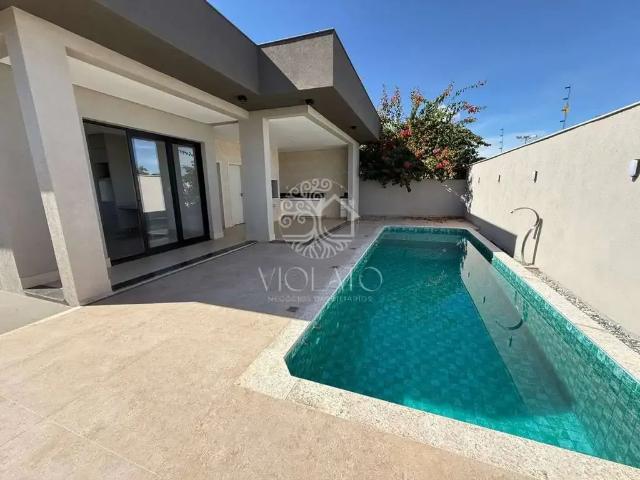 Casa / Sobrado para Venda em Lagoa Santa/MG Joá 3 Quartos