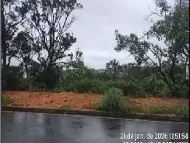 Casa / Sobrado para Venda em Lagoa Santa/MG Joana Marques