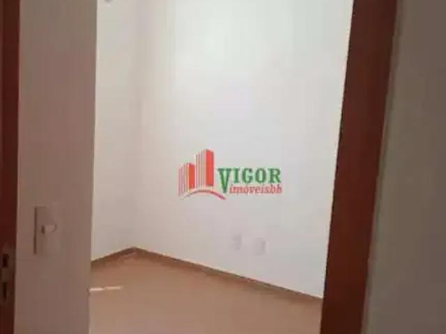 Casa / Sobrado para Venda em Lagoa Santa/MG Lundcéia 2 Quartos