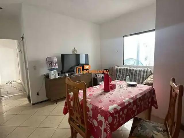 Casa / Sobrado para Venda em Lagoa Santa/MG Lundcéia 2 Quartos