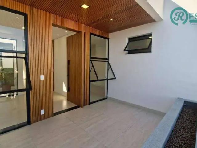 Casa / Sobrado para Venda em Lagoa Santa/MG Lundcéia 3 Quartos