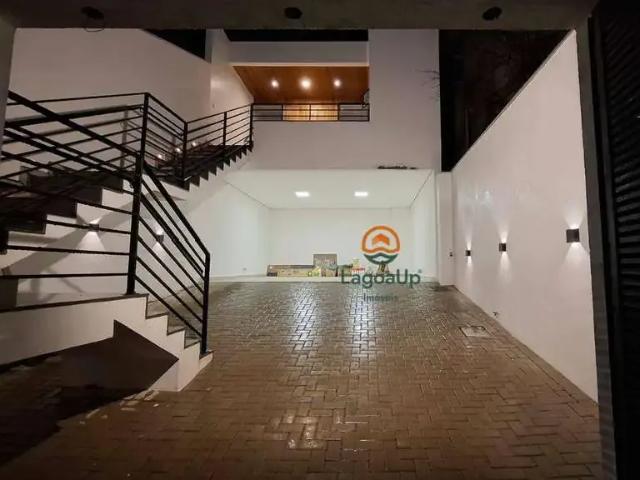 Casa / Sobrado para Venda em Lagoa Santa/MG Lundcéia 3 Quartos