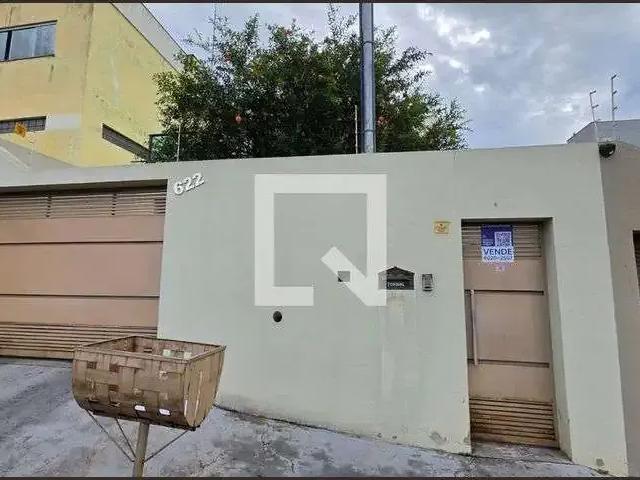 Casa / Sobrado para Venda em Lagoa Santa/MG Lundcéia 4 Quartos