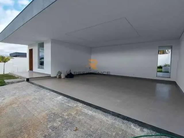 Casa / Sobrado para Venda em Lagoa Santa/MG Paineiras 3 Quartos