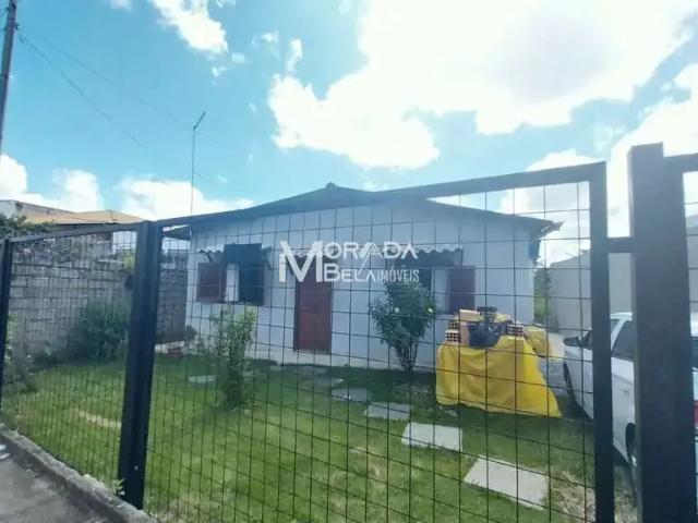 Casa / Sobrado para Venda em Lagoa Santa/MG Palmital 2 Quartos