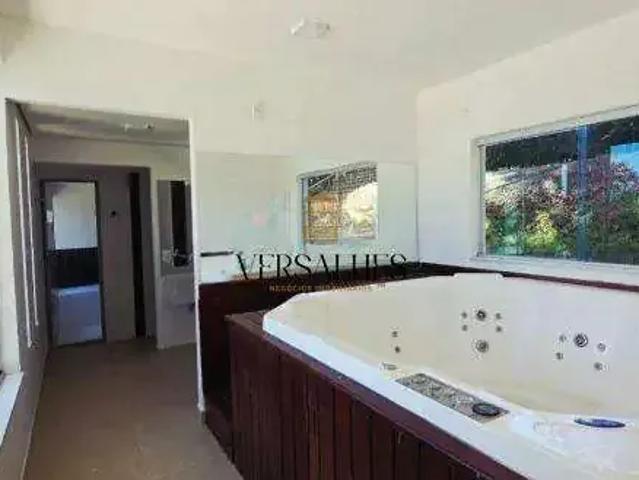 Casa / Sobrado para Venda em Lagoa Santa/MG Palmital 3 Quartos