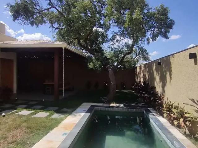 Casa / Sobrado para Venda em Lagoa Santa/MG Parque dos Buritis 2 Quartos