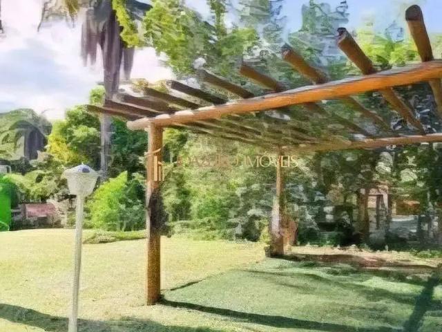 Casa / Sobrado para Venda em Lagoa Santa/MG Portal do Vinhático 4 Quartos